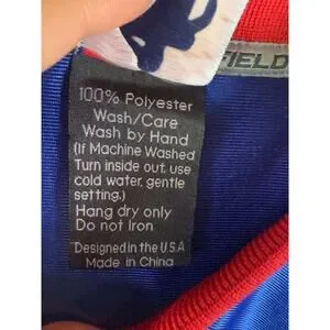battlefield collection | Shirts | Battlefield Collection Football ...